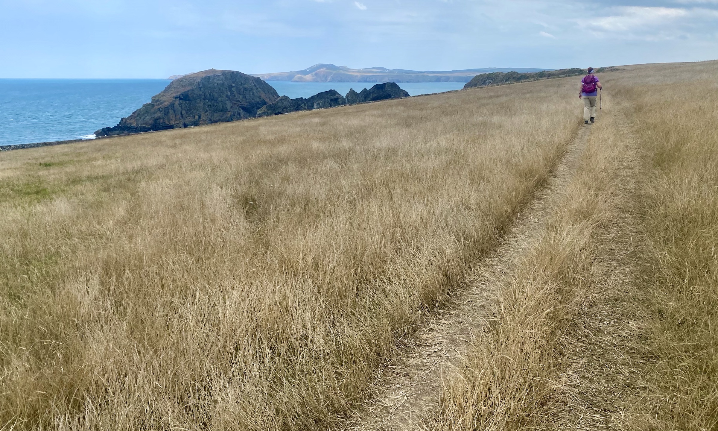 img_1201 – Short Walks ~ Long Paths